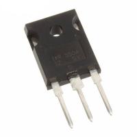 China IHW20N120R5 for sale