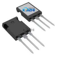 China IXYR100N120C3 for sale