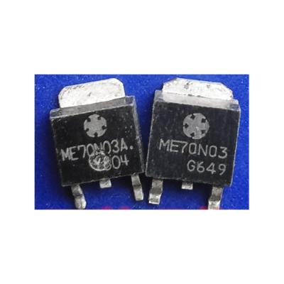 China IGW60N60H3 for sale