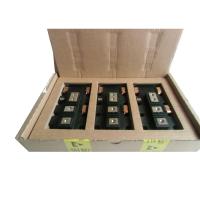 China IGP15N60T for sale