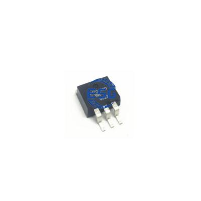 China IRG4BC10SD-SPBF for sale