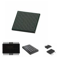 China IRG4BC10SD-SPBF for sale