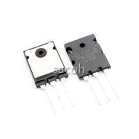 China IXGK100N170 for sale