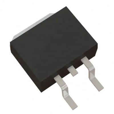 China IXGA30N120B3 for sale