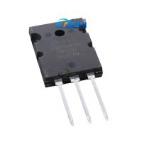 China IXGK100N170 for sale