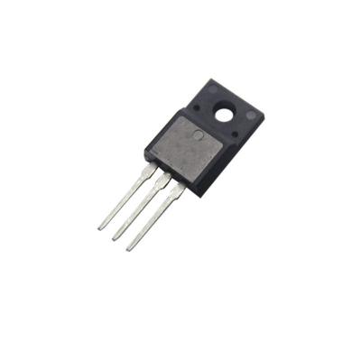China IGP30N65F5 for sale