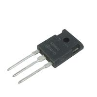 China IGW30N60H3 for sale
