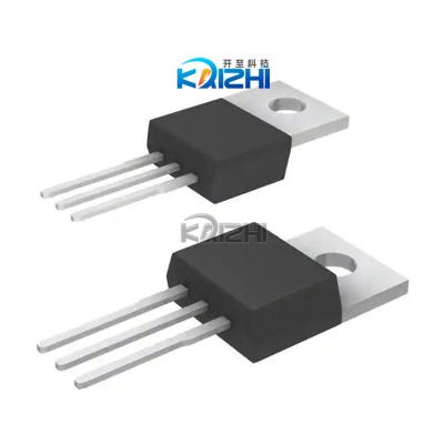 China IGP30N65F5XKSA1 for sale