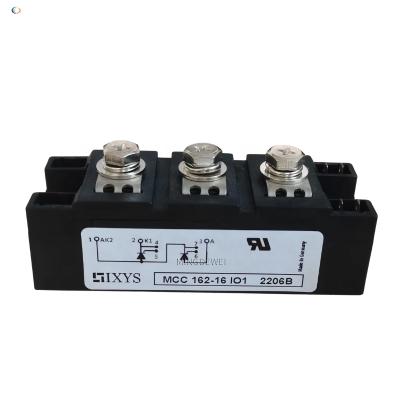 China IXXN200N60B3 for sale