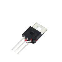 China IGP40N65H5 for sale