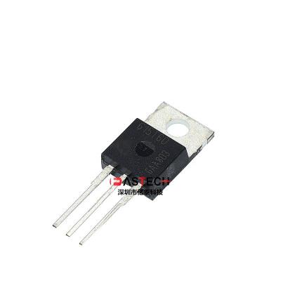 China IGP40N65H5 for sale