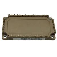 China IGP40N65H5 for sale