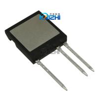 China IXBF20N300 for sale