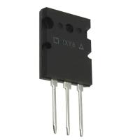 China IXYK140N90C3 for sale