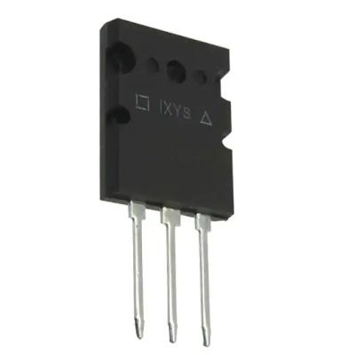 China IXYK140N90C3 for sale