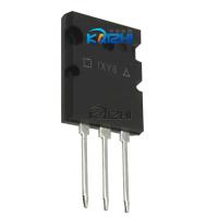 China IXYK140N90C3 for sale