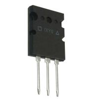 China IXYK140N90C3 for sale