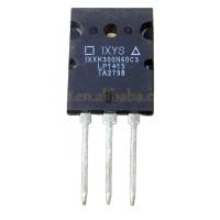 China IXXK300N60C3 for sale