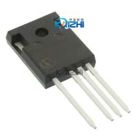 China IKZ50N65NH5XKSA1 for sale
