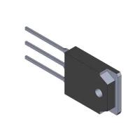 China IGW40N65F5 for sale