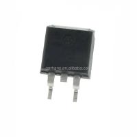 China IXXX160N65B4 for sale