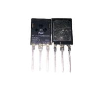 China APT45GP120B2DQ2G for sale