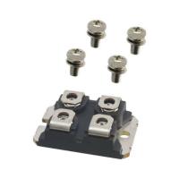 China APT70GR120J for sale