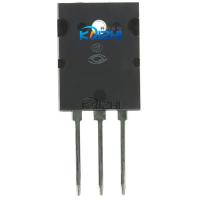 China APT70GR120L for sale