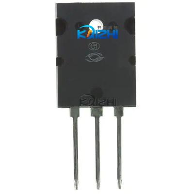 China APT70GR120L for sale