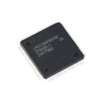 China IKP40N65H5XKSA1 for sale