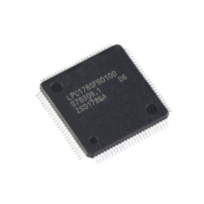 China IKP40N65H5XKSA1 for sale