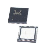 China FGH40N65UFDTU_F085 for sale