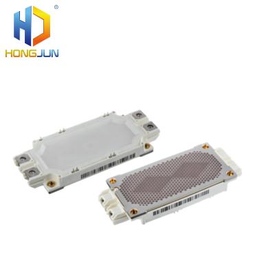 China IHW40N60R for sale