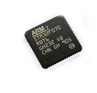 China STGPL6NC60DI for sale