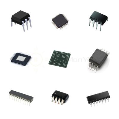 China PDTD143ETR for sale