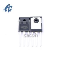 China IXGH10N170 for sale