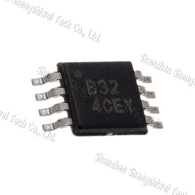 China IKP08N65F5XKSA1 for sale