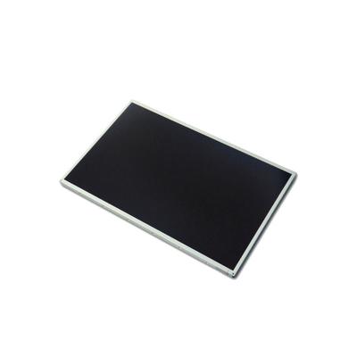 China RN4907,LF(CT for sale