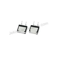 China IGP10N60TXKSA1 for sale