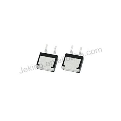 China IGP10N60TXKSA1 for sale