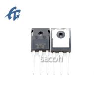 China IXGH2N250 for sale