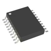 China IXXH50N60B3 for sale