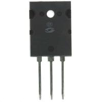 China APT50GT120LRDQ2G for sale