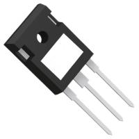 China RGTH00TS65GC11 for sale