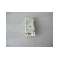 China IXGN100N160A for sale