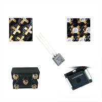China MUN5213DW1T3G for sale