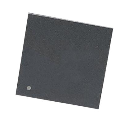 China PUMB10F for sale