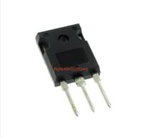 China NGTB40N120FL2WG for sale