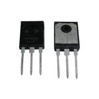 China IXGH50N90B2D1 for sale