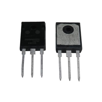 China IXGH50N90B2D1 for sale